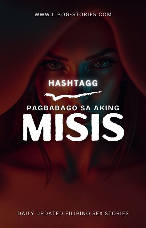Read Pagbabago Sa Aking Misis Part Pinoy Sex Stories