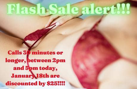 Flash Sale Off Your Minute Call The Daily Cock Cock Control Blog Brought To You