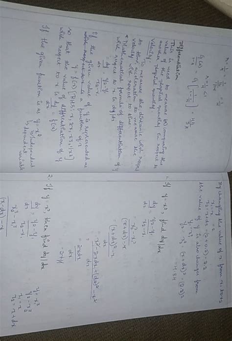 Begin Array L Rfrac 1 4 Frac Frac 1 16 1 4 Frac 1 4