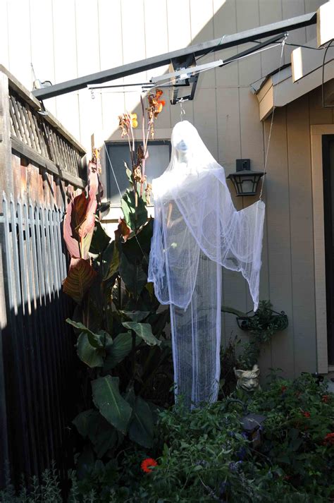 Flying Crank Ghost Vodun Designs