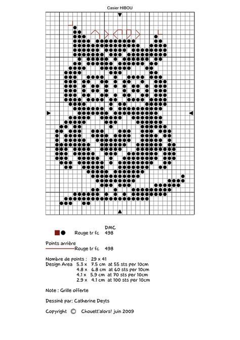 110 Cross Stitch Owls Ideas Cross Stitch Owl Cross Stitch Owl Cross