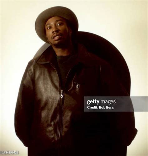 Wu Tang Clan Apparel Photos And Premium High Res Pictures Getty Images