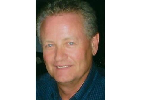 Fred Simmons Obituary 2023 Greenwood Sc The Index Journal