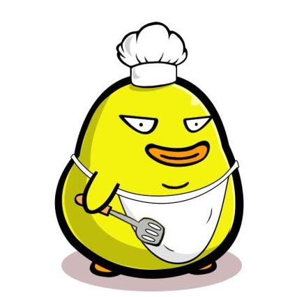 刚才那个人创作者主页 长沙三维设计师 站酷ZCOOL