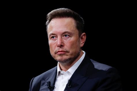 Elon Musk Warns World War Iii Could Arise From Current Conflicts