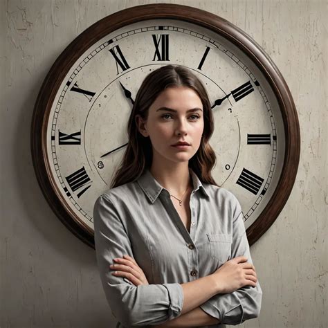Times Reversal