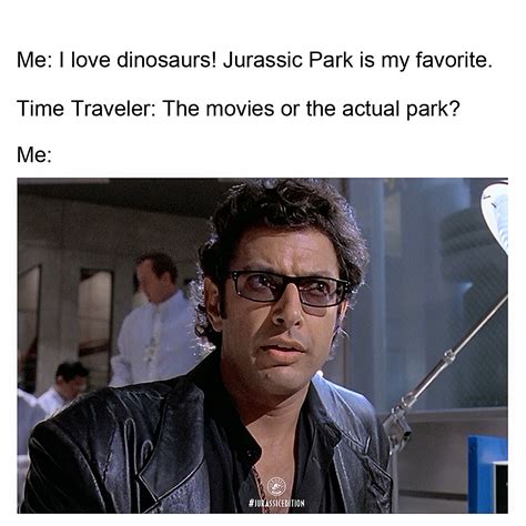 Jurassic Edition Back In 2018 Zara Made A Cologne For Jurassic World