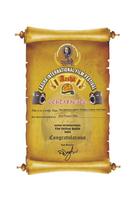 Pat Mitchell Posted On Linkedin