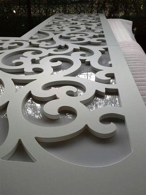 Продукти Decopaneli