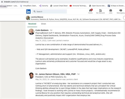 Make Your Thesis Data Analysis In R Nvivo Spss Or Python Bachelor