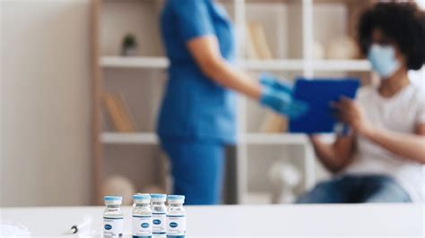 Leveraging Adaptive Clinical Trial Designs