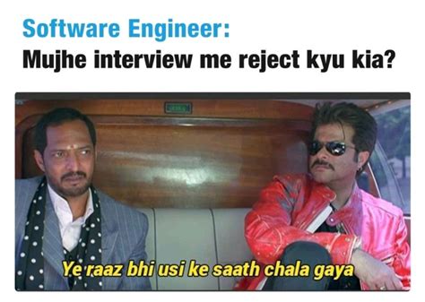 Ankur Kesharwani On Linkedin Tech Dsa Collab Problemsolving 27
