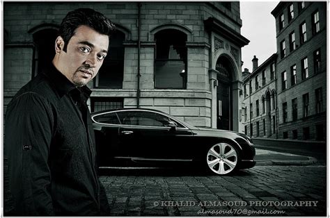 Pin On My Style Bmw Car Style My Style