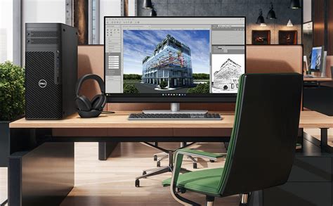 Shared Post Dell Announces Its Latitude Rugged Tablet And