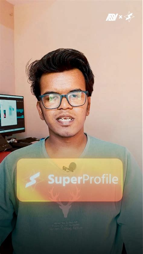 Adv Skool • Instagram Photos And Videos
