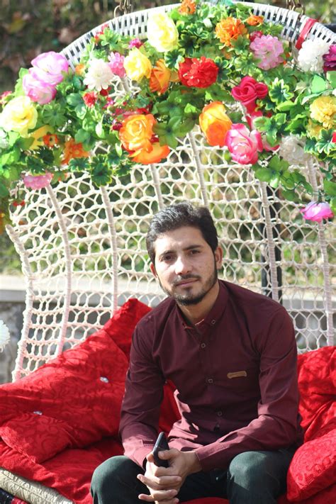 Aoa Everyone I Am Looking For Statistical Analysis Online Work I Want Do Some Special And