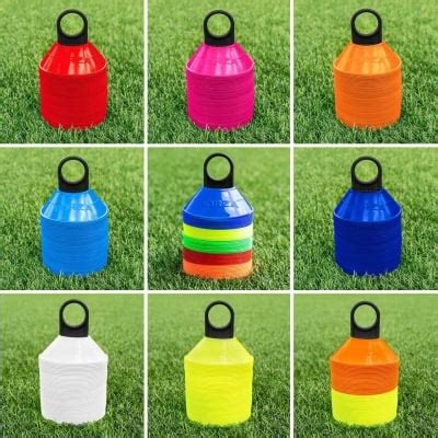 Mini Soccer Drills