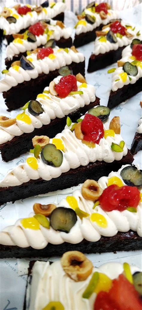 Binu Thomas Posted On Linkedin