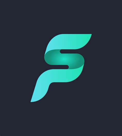 How To Use Twitter Oauth 20 And Passportjs For User Login Dev Community