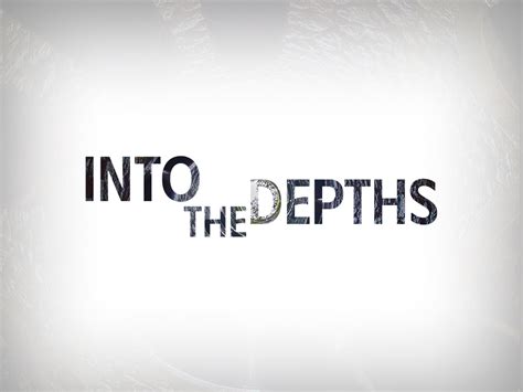 Into The Depths Windows Game ModDB