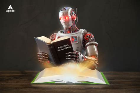 Aitrends Techinnovation Aiengineering Ethicalai Hitesh Khunt