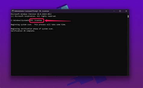 如何修复windows 11上的ctfmon Exe“未知硬错误”