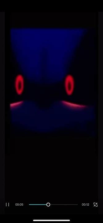 Will Sonic Exe Get Folded In 30 Minutes Or Get A First Kill Youtube