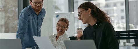 A Simple Guide To Xbrl Use Cases Sec Ferc Esef Prophix