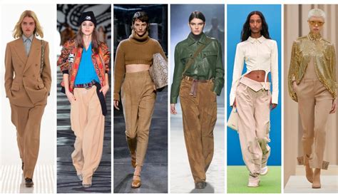 Con qué colores combinar el beige Sibra