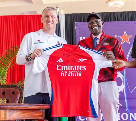 Mungu Wangu Im Finished Sex And Relationships Kenya Talk