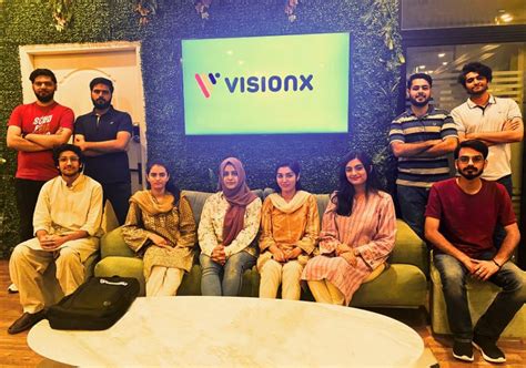 Shahzeb Malik On Linkedin Alhamdulilah For The Opportunity 🙌🏽♥️