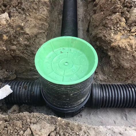 焦作波纹管厂家hdpe双壁波纹管生产厂家 河南管业 波纹管 河南塑诚环保科技有限公司