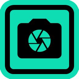 Proxima FontExpert 2021 V18 0 Release 5 FileCR