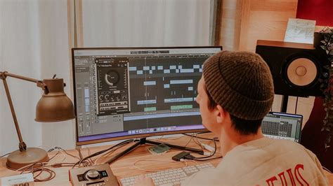 How To Convert Stereo To Mono In Logic Pro