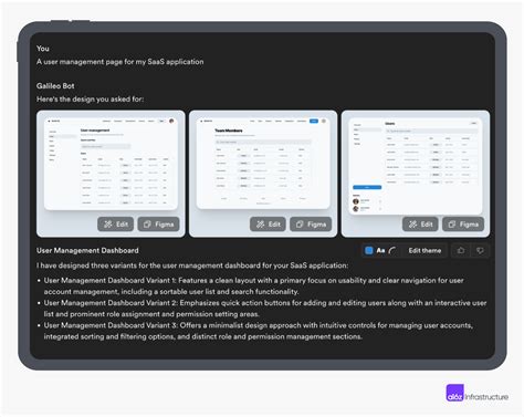 how generative ai is remaking ui ux design andreessen horowitz