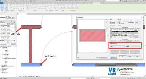 เล็กๆ น้อยๆ Revit User Group Facebook
