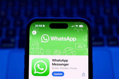 7 New Features Coming To Whatsapp Soon Including An Image Search