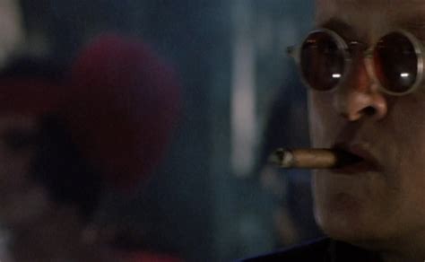 Tina Shaw Breasts Scene In Split Second Aznude