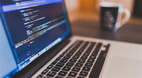 Cách Hiện Thẻ Developer để Ghi Macro Hoặc Viết Code Vba Trong Excel