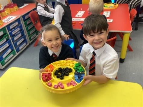 Sorting Activities In Primary One