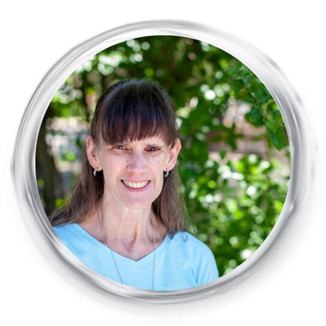 Staff Sierra Community Church