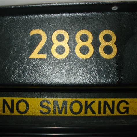 Wmptemetrobus C888 Fon Youtube