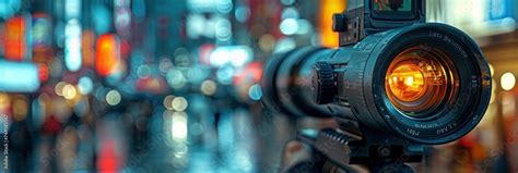 Investigate The Role Of Ai And Blockchain In Combating Counterfeit