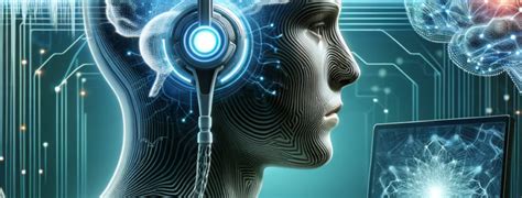 Brain Computer Interface Advances Excel Office Services