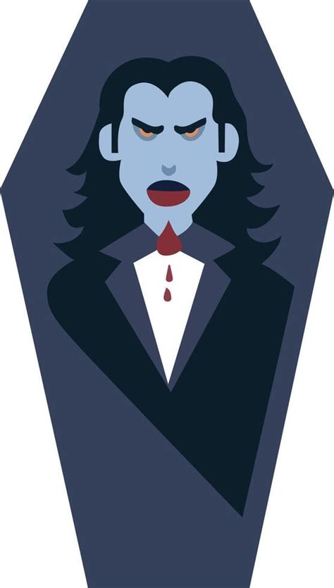 Addams Shape Vector Art Icons And Graphics For Free Download