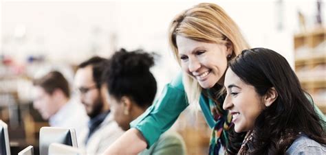 Online Undergraduate Degree Programs Devry University