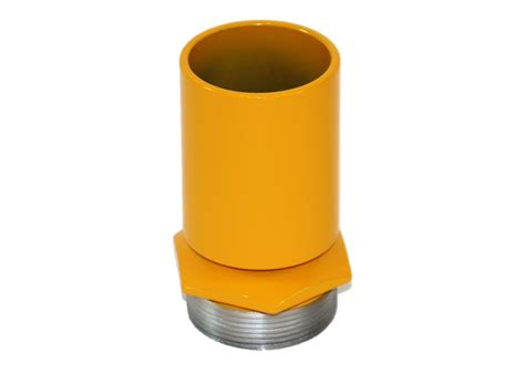 Dts Frangible Coupling Type Fc B 2 Bsp Iavna