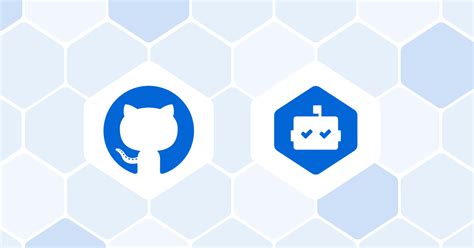 5 Tips To Improve How You Use Github Dependabot Lightrun