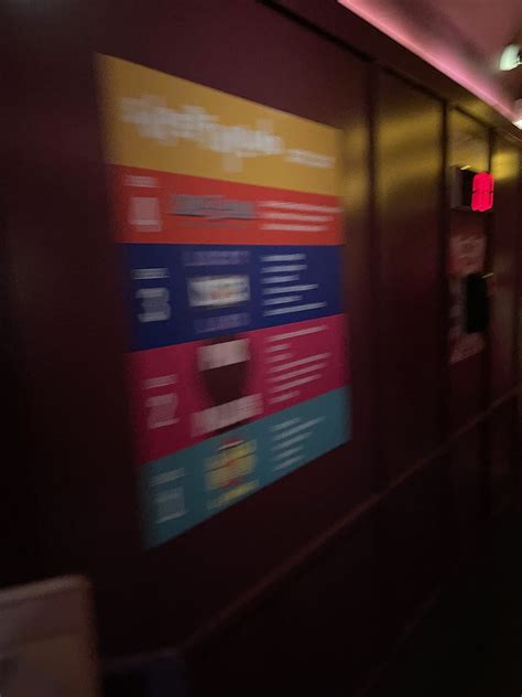 Img 7298 The Museum Of Sex Is A Sex Museum Located At 233… Flickr