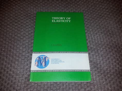 Course Theoretical Physics Ela Landau 9780029462232 Books